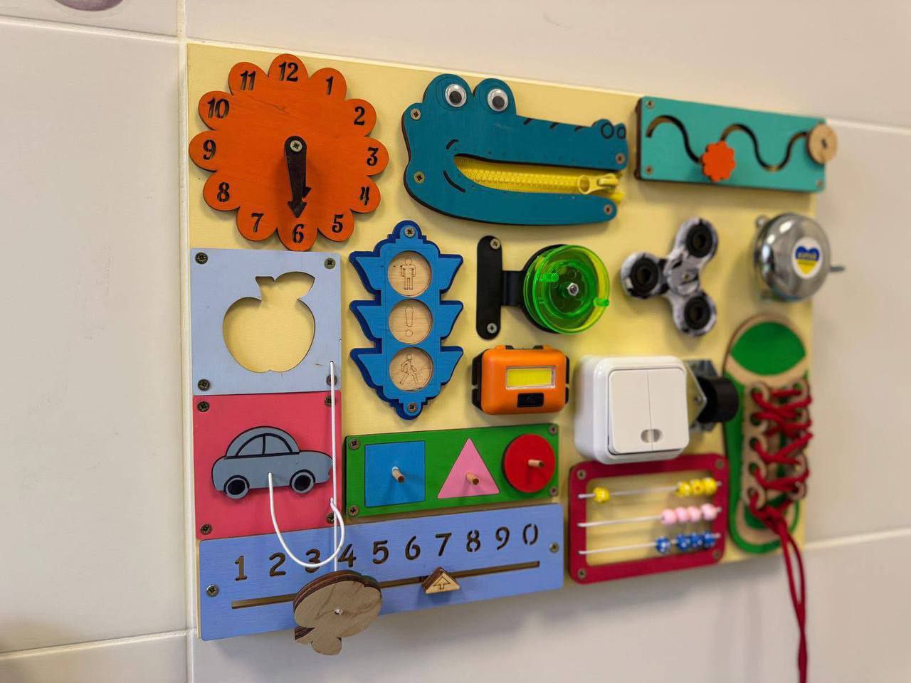 Публикация #31266 — Київ мій | Графіки світла (@kyiv_miy)