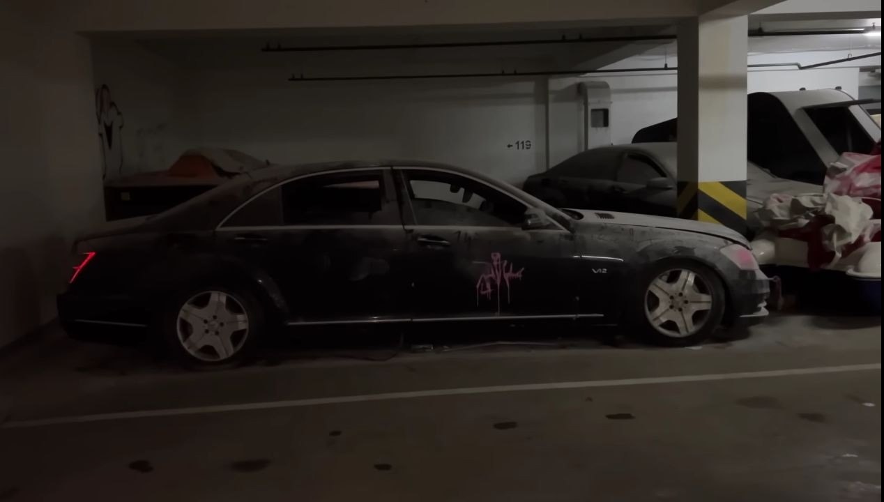 Telegram channel "БРОШЕННЫЕ" — wQ3swxMIwu1lNDgy — TGStat