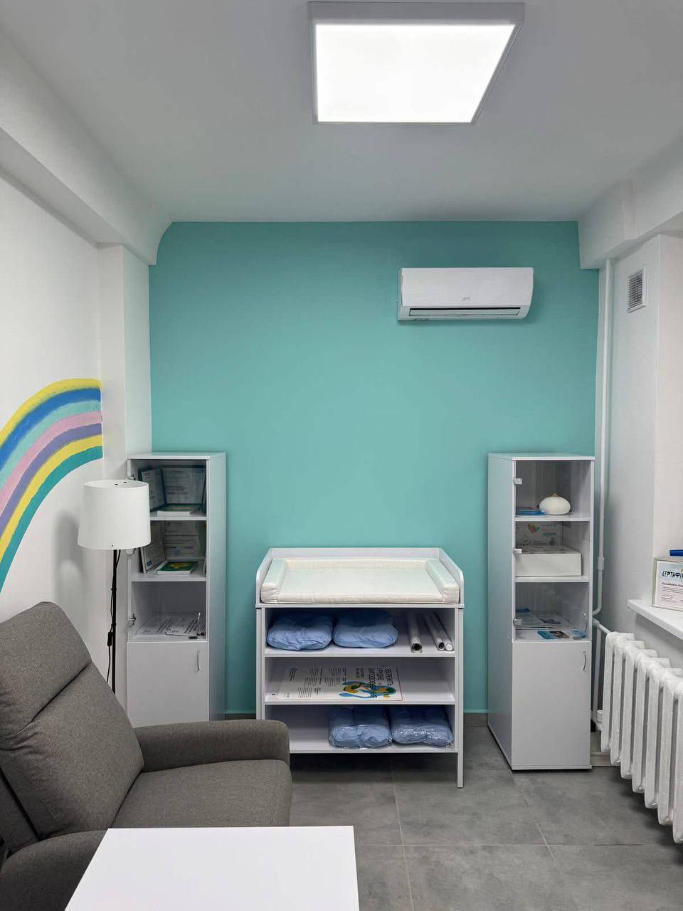 Публикация #31266 — Київ мій | Графіки світла (@kyiv_miy)